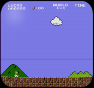 Mario '85/Gallery | Videogaming Wiki | Fandom