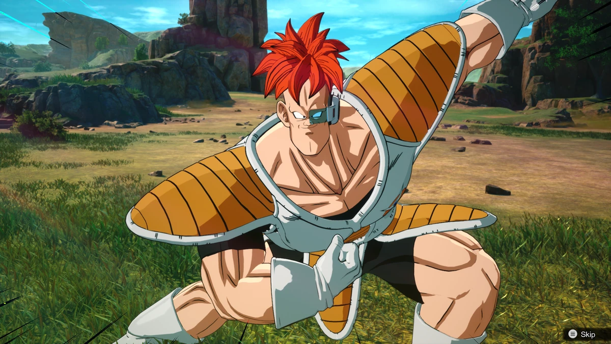 Muscle Tag Team | Videogaming Wiki | Fandom