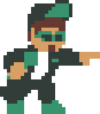 MatPat | Videogaming Wiki | Fandom