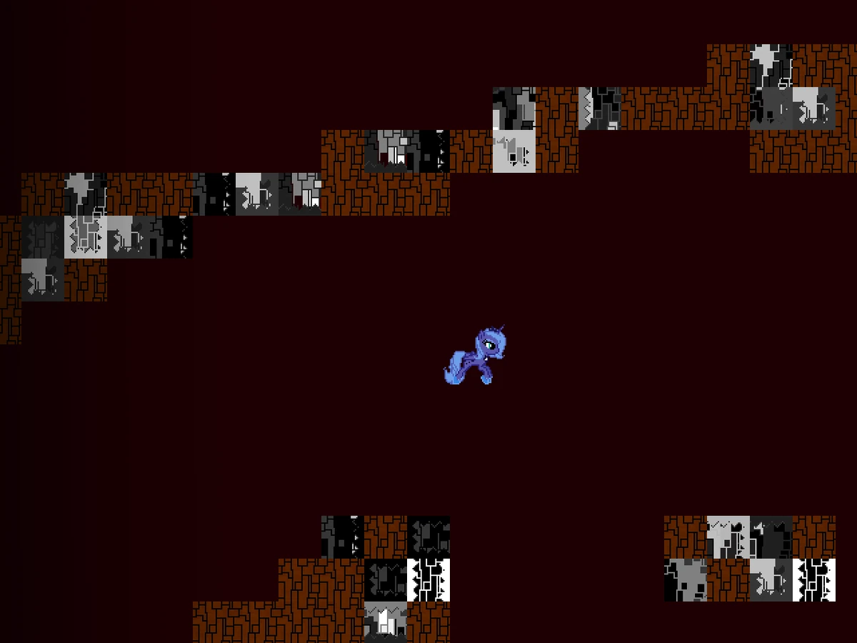 Luna Game End | Videogaming Wiki | Fandom