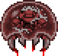 Nintendo.exe/Gallery | Videogaming Wiki | Fandom