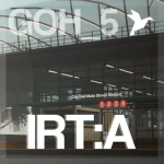 RevTA: IRT Automated Metro | Videogaming Wiki | Fandom