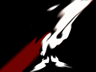 [Chinelin] SONIC | Videogaming Wiki | Fandom