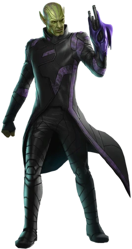 Talos | Videogaming Wiki | Fandom