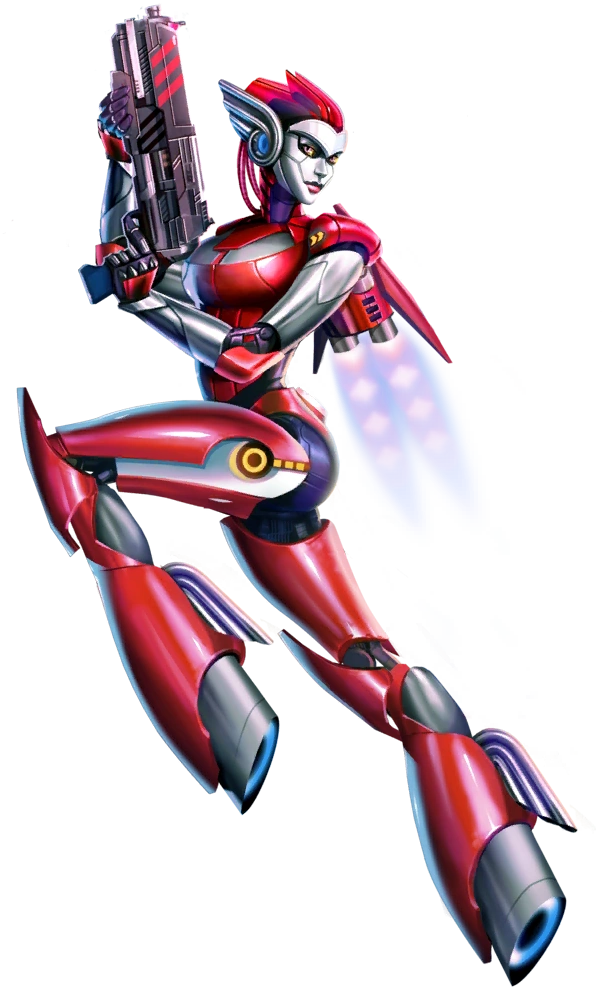 Jet Set | Videogaming Wiki | Fandom