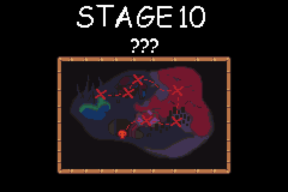 Category:Levels in Spongebob Squarepants Treasure Hunt | Videogaming ...