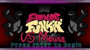 Vs. Mouse | Videogaming Wiki | Fandom