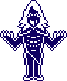Rouxls Kaard | Videogaming Wiki | Fandom