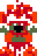 Zombie Toad | Videogaming Wiki | Fandom