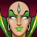 Psychic Discipline | Videogaming Wiki | Fandom