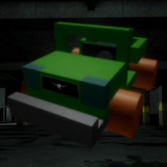 Jeep | Videogaming Wiki | Fandom