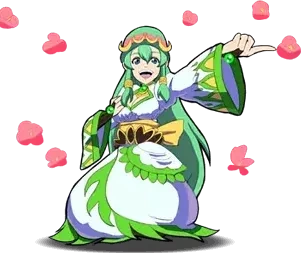 Ceres | Videogaming Wiki | Fandom