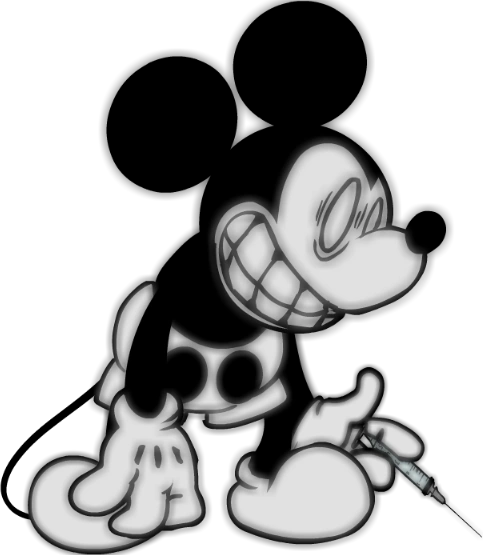 Vesania | Videogaming Wiki | Fandom