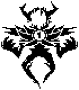 Roaring Knight/Gallery | Videogaming Wiki | Fandom