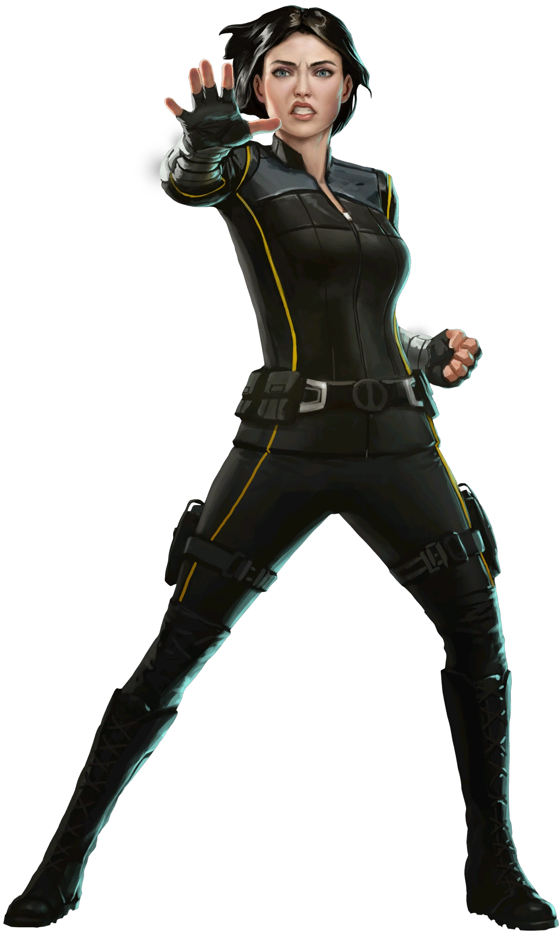 Quake | Videogaming Wiki | Fandom