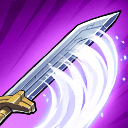 Balanced Strikes | Videogaming Wiki | Fandom