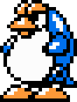 Bomber Pepe | Videogaming Wiki | Fandom