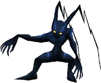 Neoshadow | Videogaming Wiki | Fandom