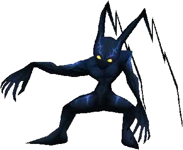 Neoshadow | Videogaming Wiki | Fandom