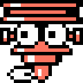 Foot Holder | Videogaming Wiki | Fandom