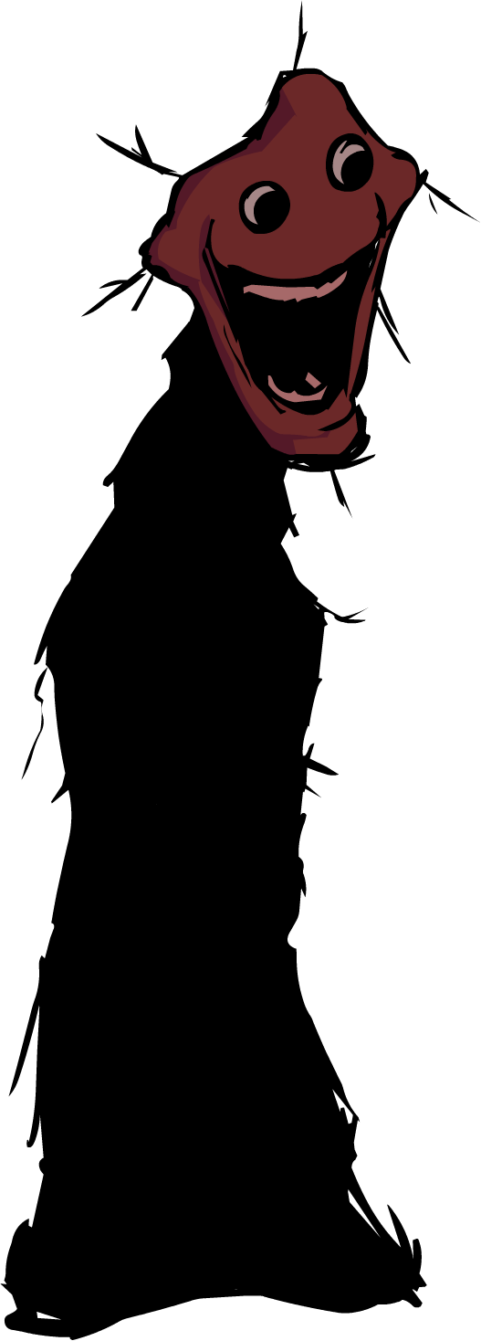 Boiled | Videogaming Wiki | Fandom