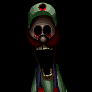 Mr. L (Too Late.exe)/Gallery | Videogaming Wiki | Fandom