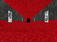 Creepypasta Museum 3D | Videogaming Wiki | Fandom