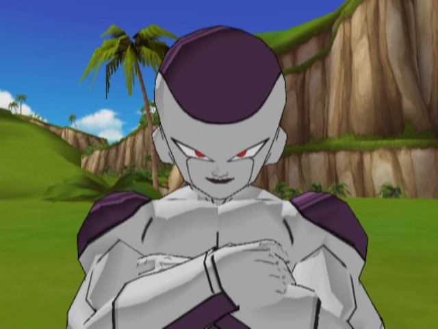 Frieza/Gallery | Videogaming Wiki | Fandom