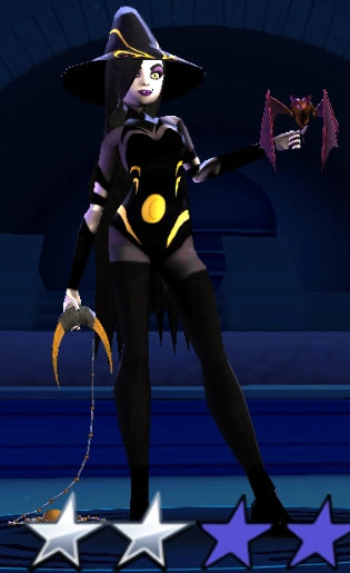 Shinigami | Videogaming Wiki | Fandom