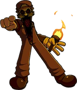 Mario.exe | Videogaming Wiki | Fandom