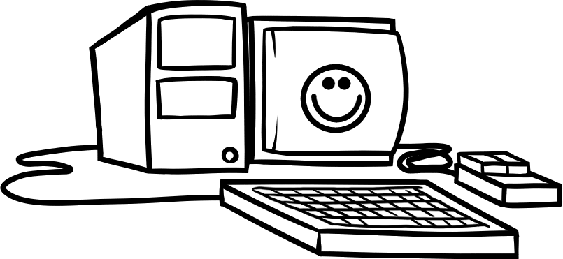 Rumor | Videogaming Wiki | Fandom