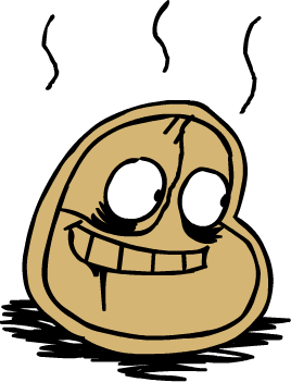 Well Done | Videogaming Wiki | Fandom