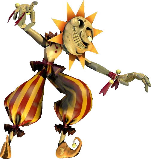 Sun | Videogaming Wiki | Fandom