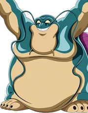 Zoonama | Videogaming Wiki | Fandom