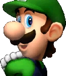 Luigi | Videogaming Wiki | Fandom