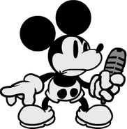 Too Slow (Encore) | Videogaming Wiki | Fandom