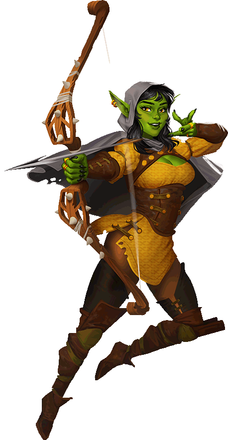 Galin Angren | Videogaming Wiki | Fandom