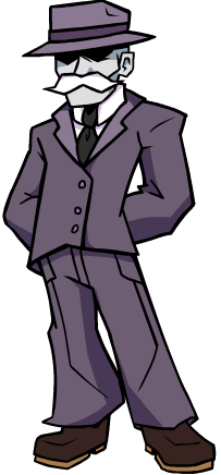 Death Toll | Videogaming Wiki | Fandom