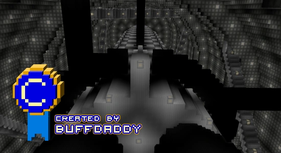 Silo | Videogaming Wiki | Fandom