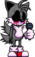 Triple Trouble | Videogaming Wiki | Fandom
