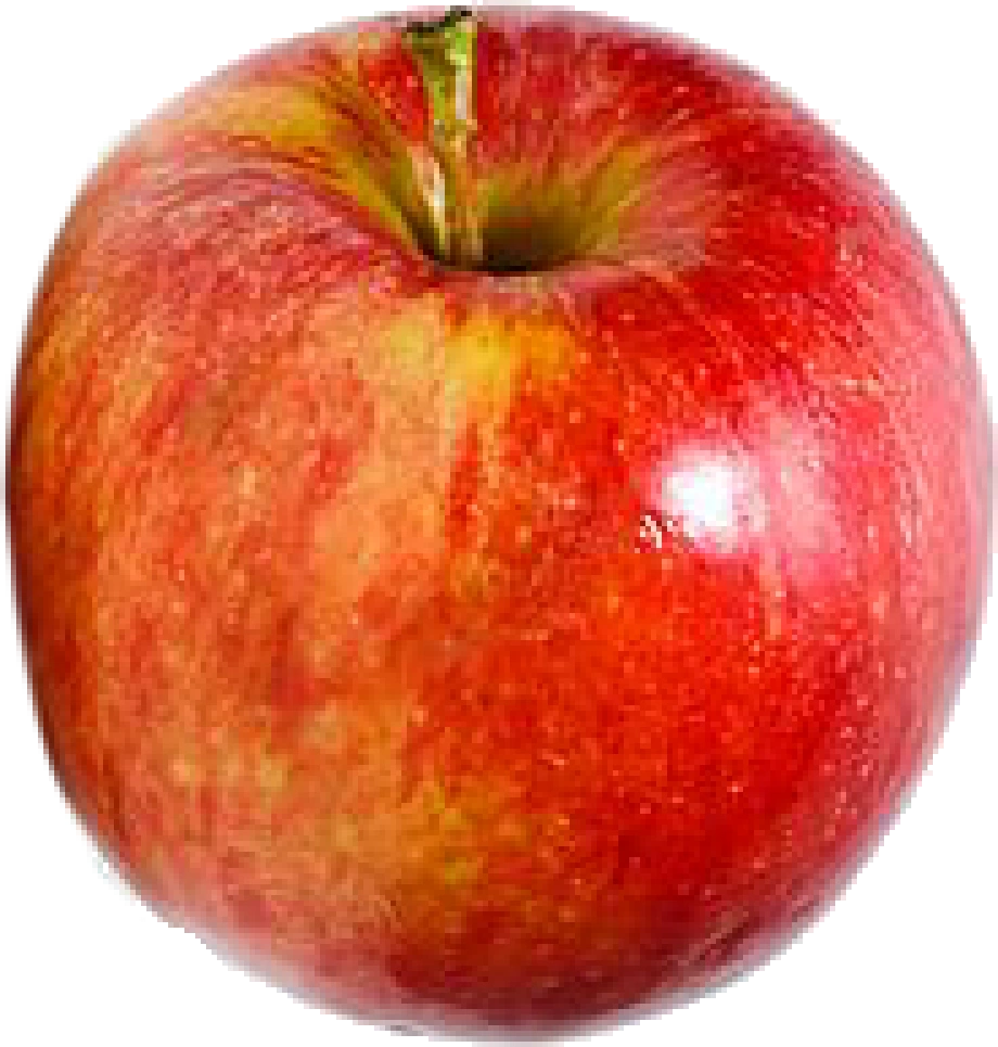 Big Apple | Videogaming Wiki | Fandom
