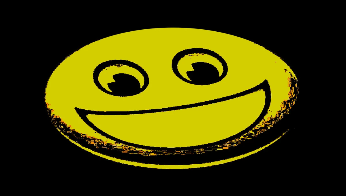 Innyume Oneshot | Videogaming Wiki | Fandom