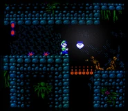 Crucis Mortem | Videogaming Wiki | Fandom