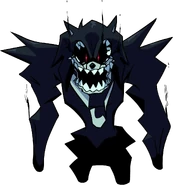 2017 X | Videogaming Wiki | Fandom