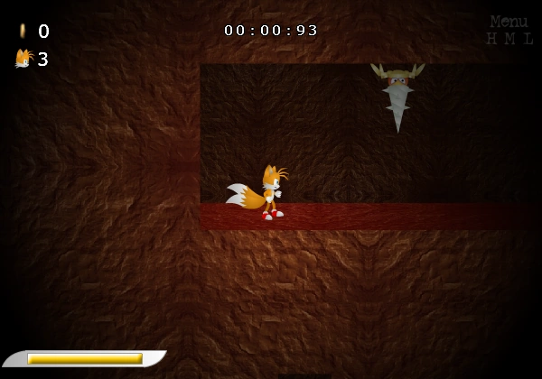 Loop | Videogaming Wiki | Fandom