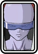Tagoma | Videogaming Wiki | Fandom
