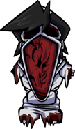 Gold | Videogaming Wiki | Fandom