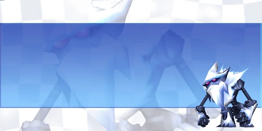 Yetee | Videogaming Wiki | Fandom