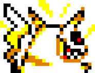 Uhcakip | Videogaming Wiki | Fandom