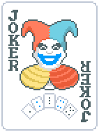 Devious Joker | Videogaming Wiki | Fandom